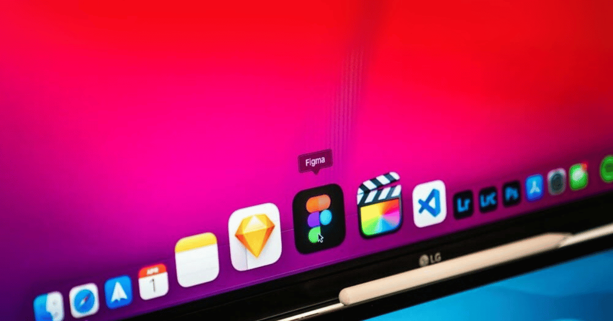 Figma คืออะไร: ทำไม Designer เลือกใช้ทำ UI/UX - NEXTSTEAD